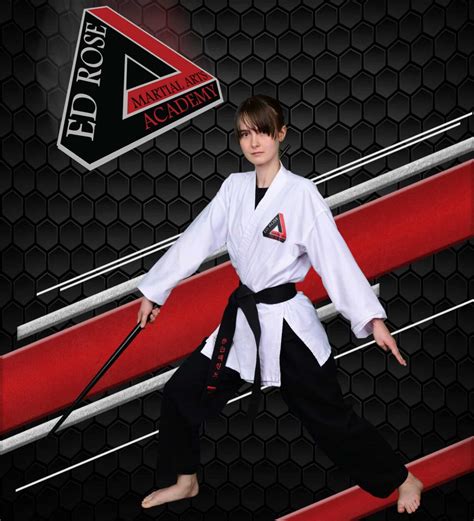 Weaponsextreme Ed Roses Martial Arts Academy