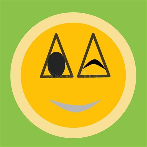 Blinking Screen Stock Illustrations 734 Blinking Screen Stock Illustrations Vectors And Clipart