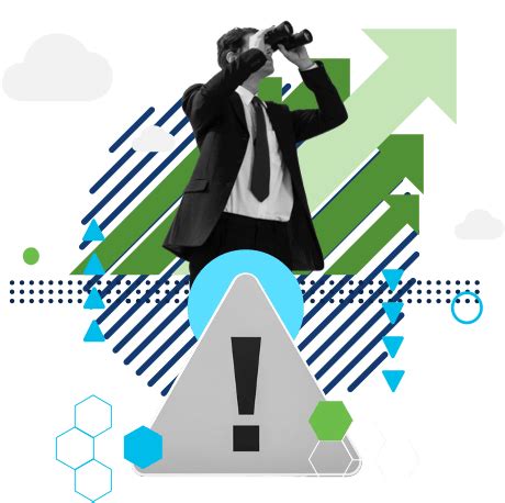 Accelerate Towards Zero Trust SASE And XDR With Help From Cisco Secure Endpoint Accelerate