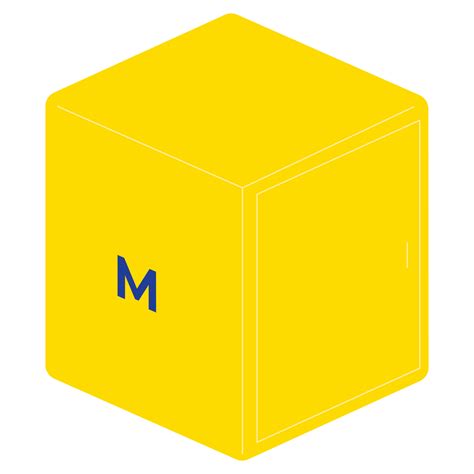 บริการรับ ส่งพัสดุ Lockbox