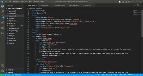 [video] aniket singh on linkedin connections task2 webdevelopment