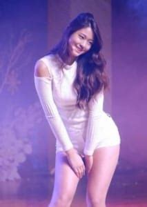 K Pop韓国アイドル25名のダイエット方法！参考になる順にランキング・衝撃のビフォー画像も総まとめ【最新版】