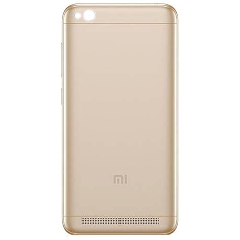 Cargador Inalambrico Xiaomi Redmi Note 5A Prime Accesorios Móviles Fundas para Móviles