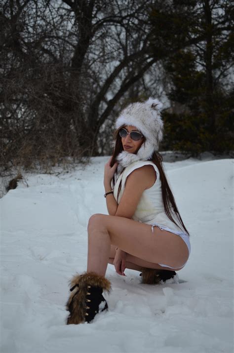 AddictedTeach S Homepage On MyFreeCams