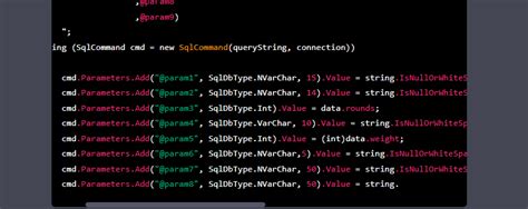 I Have Used The Chatgpt Model Text Davinci 002 Render Paid But In Some Cases My Results Cannot