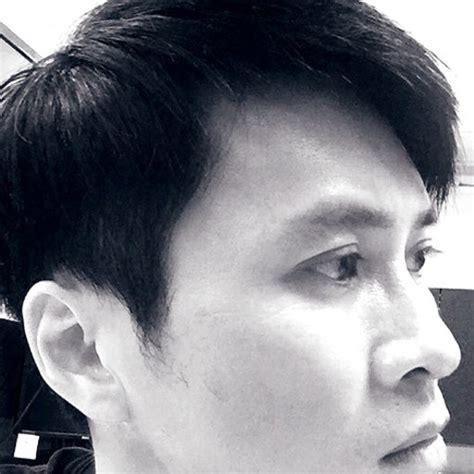 Eathan Lo National Taiwan University Of Science And Technology