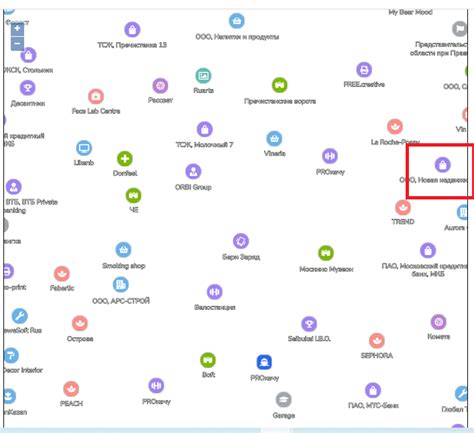 Sld Geoserver Mapproxy Label Conflicts On Seeding Geographic Information Systems Stack