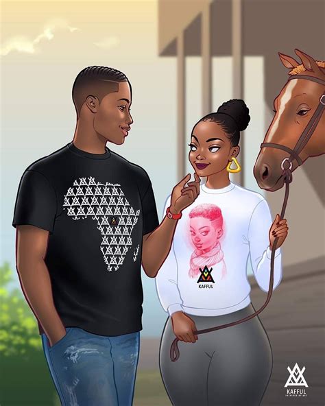 Sex And Feelings A Man Can Have Sex Relationship Gist