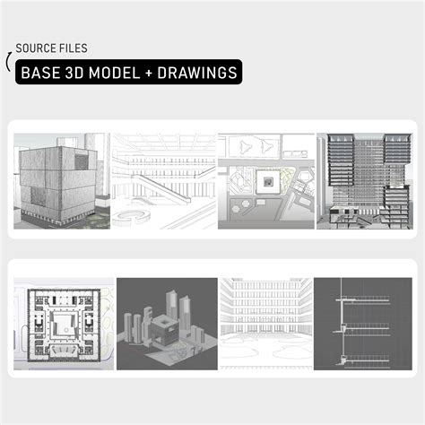 course pack architectural visualization for beginners toffu co