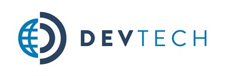Careers Devtech Systems Inc