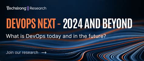 DevOps Chat 2019 Accelerate Report With Dr Nicole Forsgren DevOps Com