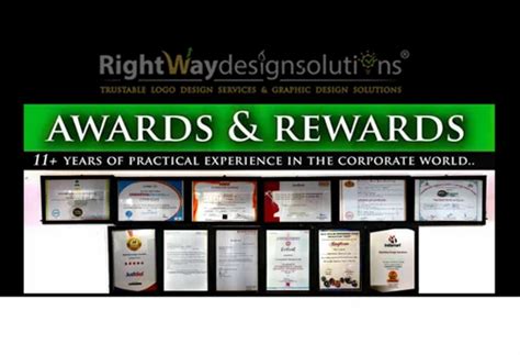 Pamphlet Designing Services At ₹ 1234 In Mumbai Id 2855562093233