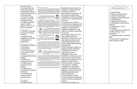 DLL_ARALING PANLIPUNAN 6_Q1_W4.docx---------- | DOCX