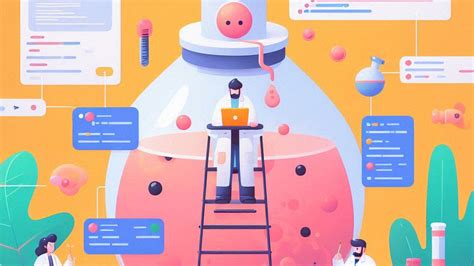 Mutationobserver In Javascript