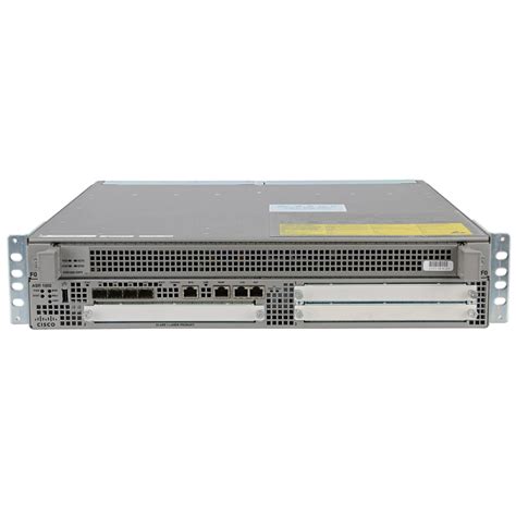 Cisco Asr1002 Esp5 Router Buy Online In Dubai At 50 Discount