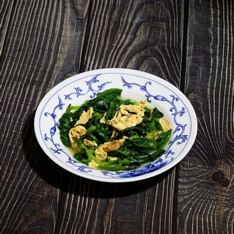 29 Malabar Spinach Recipes A Delicious And Nutritious Guide To This