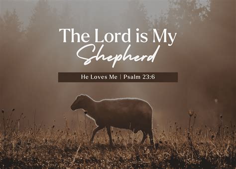 The Greatest Love Story Ever Told Open The Bible