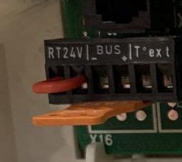 Nest Thermostat Gloworm Ultimate 30c DIYnot Forums