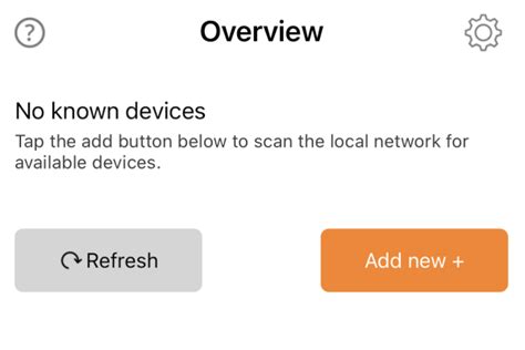 How To Make A Low Cost Esp32 Based Remote Accessible Camera Using Esp32