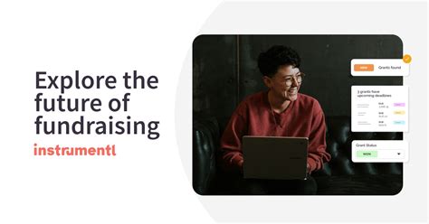 Lola Wright Foundation Austin Tx 990 Report