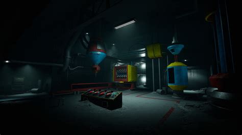 Buy cheap Poppy Playtime - Chapter 2 CD Key 🏷️ Best Price | GG.deals