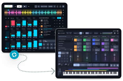 Loop Connect™ Loop Community