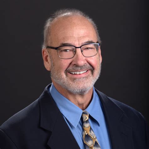 Mark Van Loan Proinfonet