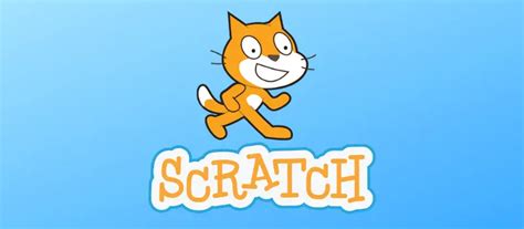30 Scratch Programming Quiz Questions And Answers Onlineexammaker Blog