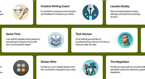 Creating Your Own Chatgpt Without Coding — A Step By Step Guide By