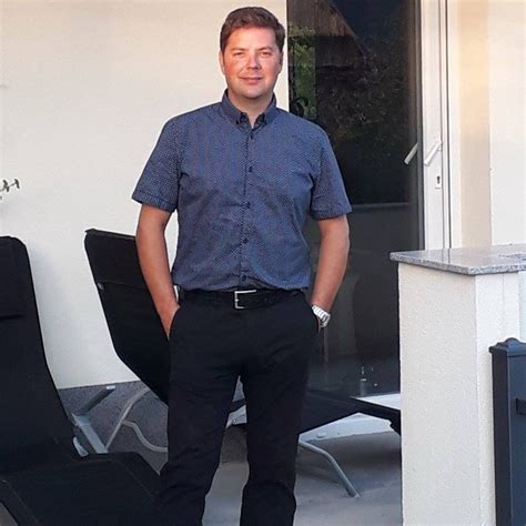 Milan Guček žstr Mgm Projektiranje Doo