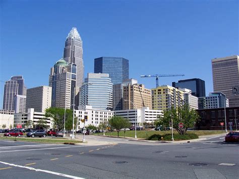 Charlotte Fotos - Besondere Charlotte, NC Bilder - Tripadvisor