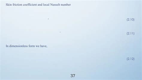 Computational Fluid Dynamics Seminarpptx