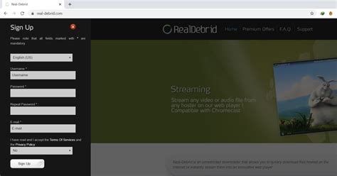 How To Install Setup Real Debrid Kodi Leia FireStick