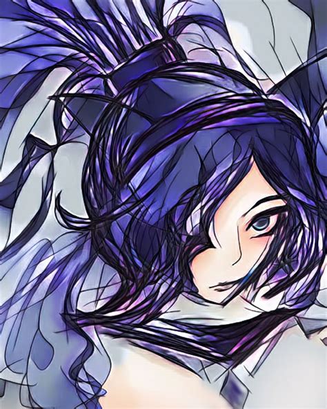 Kasli The Bane By Wittle Wailing Whale On Deviantart