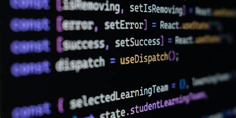 advanced nvm commands for efficient node js version management dev
