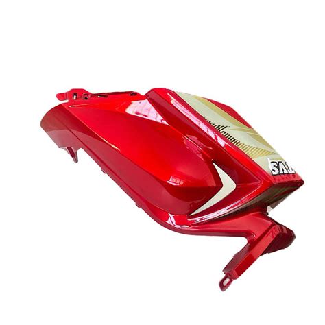 قیمت و خرید کاور قاب پالونی یا بادگیر موتور سیکلت مدل Ts مناسب برای