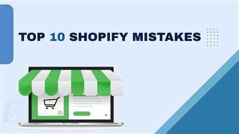 Specialized Input Settings Schema In Shopify Codecrew Infotech