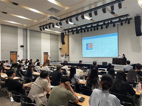 여수엑스포컨벤션센터