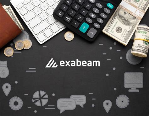 Exabeam Survey Finds Organizations Prioritize Prevention Over Detection While Breaches Continue