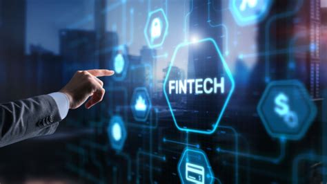 10 Must Haves For Building A Fintech Software Development Team Distillery