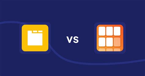 Shopify Product Display Apps Ymq Product Tabs Vs Scroll Bee ‑ Infinit