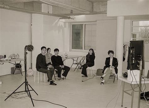 파사드패턴 패션 디자이너 채용 공고 원티드