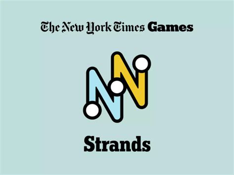 NYT Strands July 15 hints and answers: Today’s Spangram and full word list to solve the puzzle