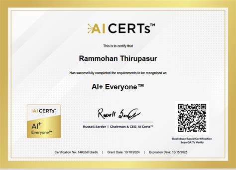 𝗔𝗜 𝗹𝗲𝗮𝗱𝗲𝗿𝘀 𝘀𝗵𝗼𝘂𝗹𝗱 𝗮𝗰𝗾𝘂𝗶𝗿𝗲 𝗧 𝘀𝗵𝗮𝗽𝗲𝗱 𝘀𝗸𝗶𝗹𝗹𝘀 𝗮𝗻𝗱 𝗶𝘁𝘀 𝗻𝗼𝘁 𝗼𝗽𝘁𝗶𝗼𝗻𝗮𝗹 𝗮𝗻𝘆𝗺𝗼𝗿𝗲 🌧️ On A Rainy