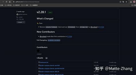 使用 Prometheus 实现 C 和 Java 项目的高效监控：从数据采集到告警处理（从部署到应用） 知乎