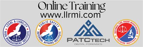 Investigating Sex Crimes For Criminal Investigators Detectives And