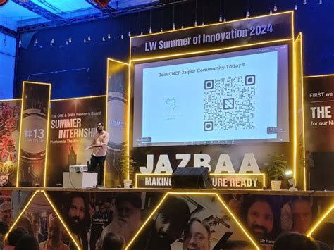 pawan soni on linkedin aws cncf cloudcomputing techcommunity