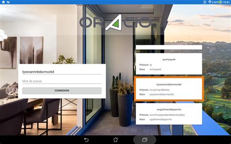 CollectionView SelectedItem Not Unselect If Item Out Of View Issue Xamarin Xamarin