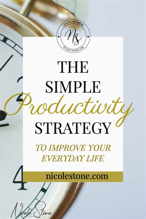 the secret way to 10x your productivity artofit