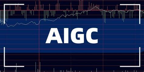 Spear Ai，降低aigc错误率的前沿技术与实践 Aigc工具导航